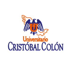 UCC – Incorporadas BUAP